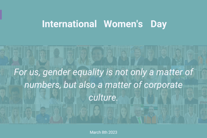 OLVEA Group - Vegetable oils and Fish oils