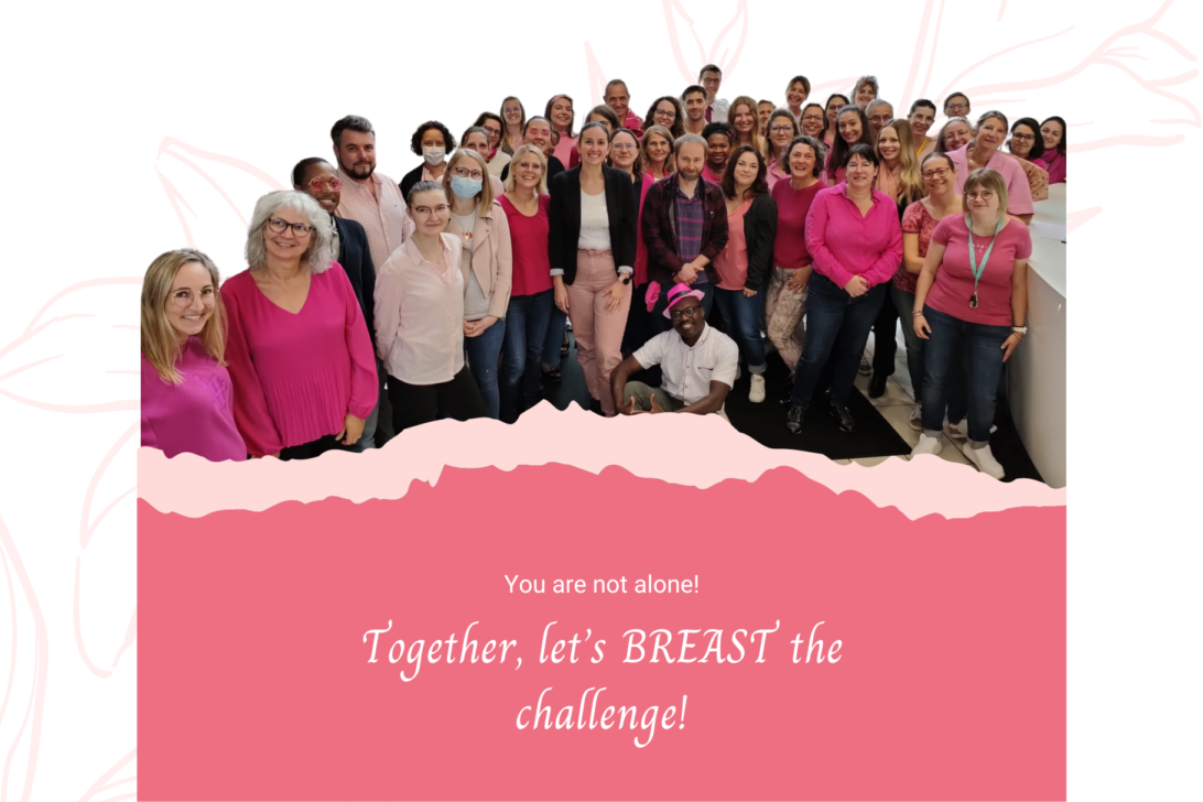 OLVEA Group - Vegetable oils and Fish oils