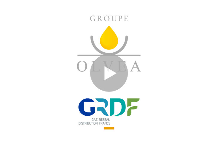 OLVEA Group - Vegetable oils and Omega Fish oils